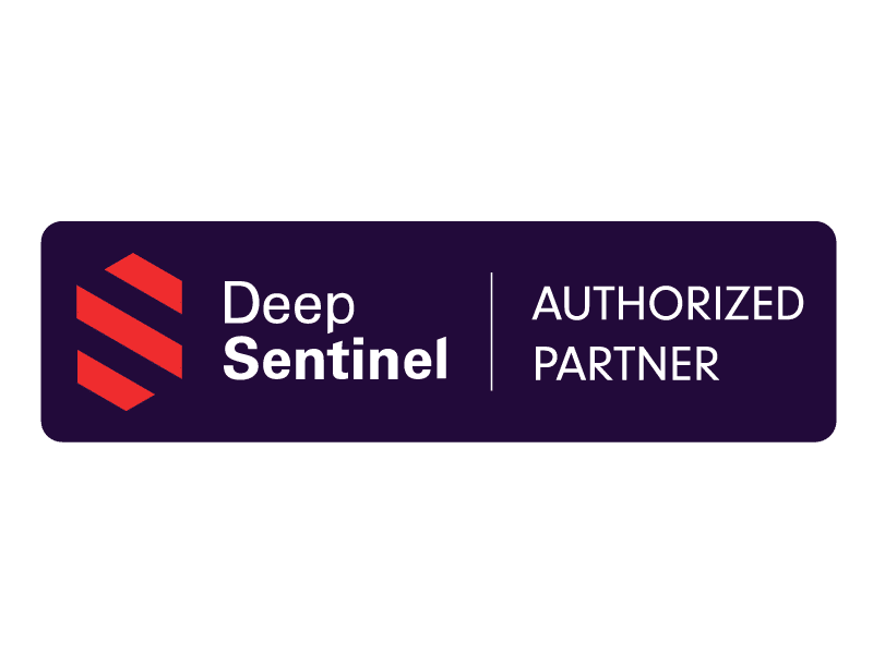 School Safety Technology Alabama | SaferWatch & Deep Sentinel | Omega ...